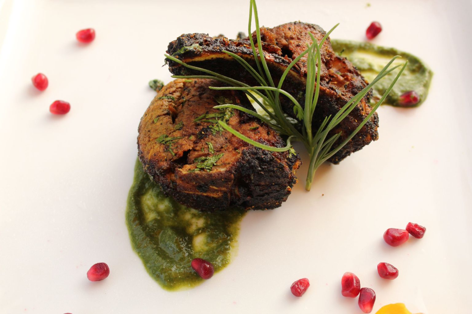 Ragini - Seatons Finest Indian Authentic Bangladeshi Restaurant and ...